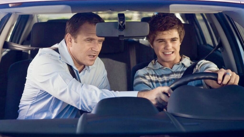 Book Private Driving Lessons | DMV-Approved 1-on-1 Training
