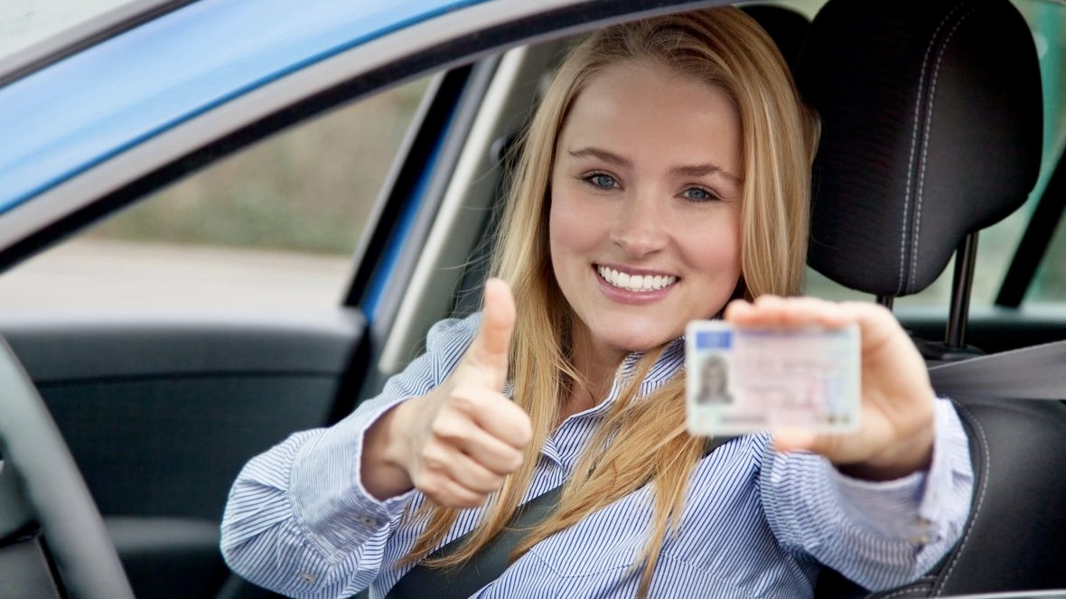 Teen Driver’s License | Comprehensive Steps To Get Licensed